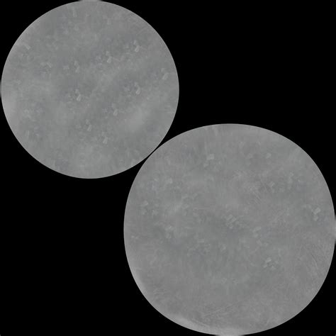 Cpu 팬 인공 호흡기 쿨러 블로어 경고 3d 모델 29 C4d Obj Dae Fbx Free3d