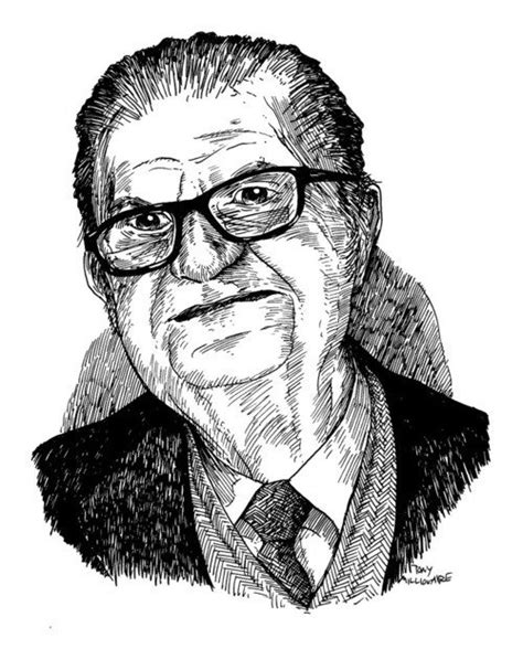 Nafta — The Chiseler