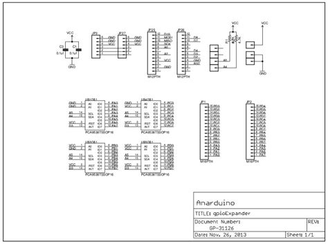 Schematic