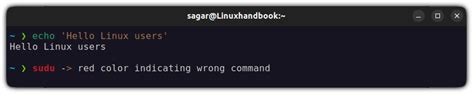 7 Zsh Plugins I Love And Probably You Will Too