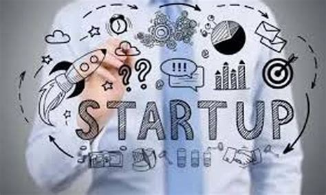 Itnt Sets Up Foundation Fund To Nurture Deep Tech Startups