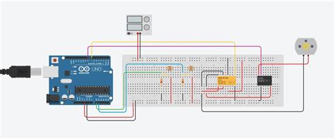 Linear Actuator Relay Wiring Diagram Wiring Diagram