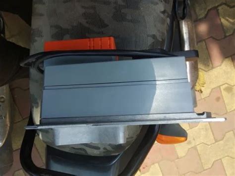 Belimo Actuator Dr24a 5 At ₹ 8500piece Belimo Actuator In Pune Id