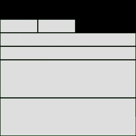 Store Glass Cube Display Shelf 3d Model Download Shelving On