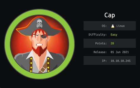 Hackthebox — Planning Writeup Htb Planning Is An Easy Linux Machine By Ruruuu Aug 2025