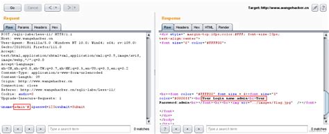Sqli Lab教程 史上最全详解（1 22通关）sqlilabs Csdn博客