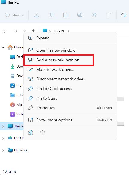 How To Mount Smb Shares On Linux Mint Foss Linux