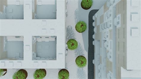 Cycles Vs EEVEE Next Comparison Blender Tests Blender Artists Community