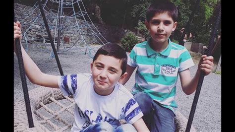 103 ე საჯარო სკოლა ბოტანიკური ბაღი Youtube