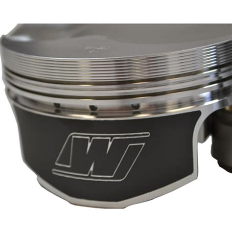 416 418 C I D Ls3 L92 Lsa Lsx Rotating Assembly Tsp Hawks Third
