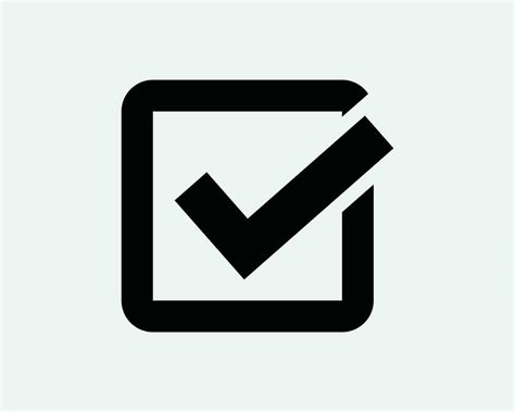 Check Boxes Icon