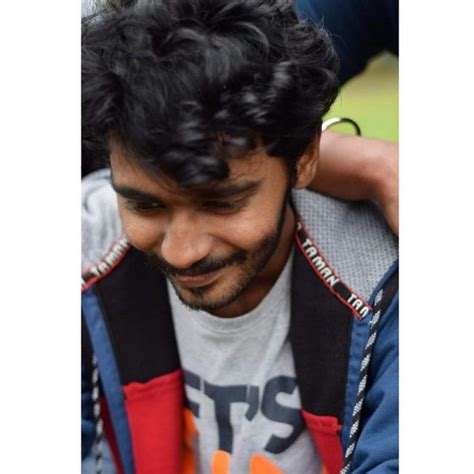 arjun suresh youtube