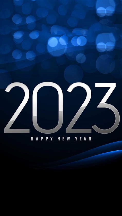 2023 Wallpaper Ixpap