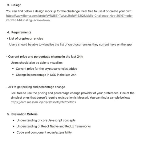 Github Afrieirham Nfi Assessment