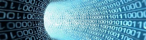 Студентски съвет при БСУ Честит 24 май Честит празник на всички колеги учители ученици и