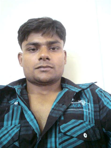 Rahul Kumar Singh Desi Comments