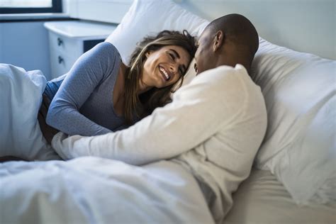 Emily Morse Of Sex With Emily Podcast Pens New Book Smart Sex