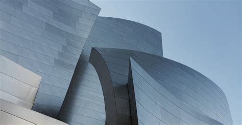 How To Make Focusable React Box Components With Ease Martin Rodin Front End Web Developer