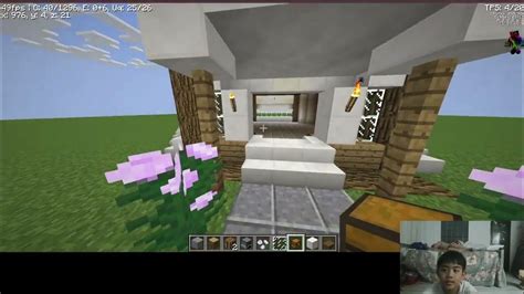 Tutorial Episode 3 Youtube