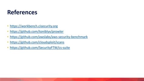 Cis Security Benchmark Pdf Cloud Computing Internet