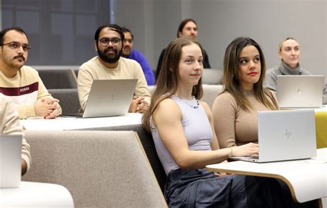 Computer Science With Software Development Bsc Hons Courses