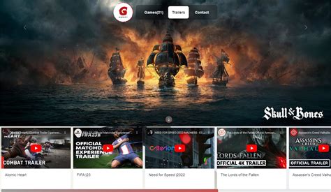 GitHub Michael Duke Gamify Our Own Web Application Developed As Part