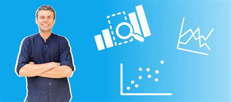 Formation Data Science Maitrisez les bases de l analyse de données sur Tuto