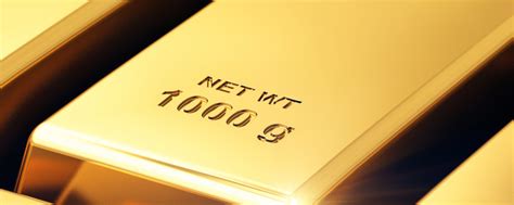 5d黄金和999黄金的区别有哪些 基础知识 金投网