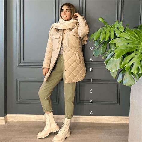 ماریسا مزون ماریسا مزون