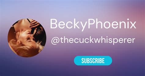 Best Cuckold Onlyfans And Cuck Onlyfans Creators Of