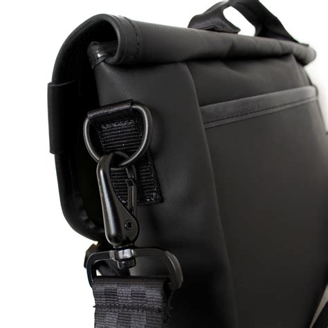 Defy Bags｜recon Mini｜m35 Military Tarp セレクトショップ Diaries ダイアリーズ｜茨城県つくば市