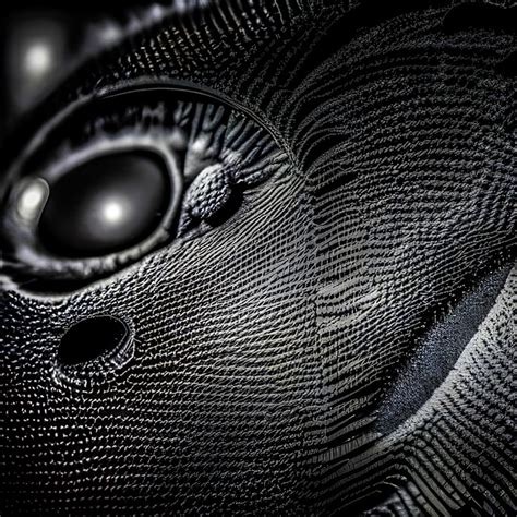 100 free arduino nano and arduino images pixabay