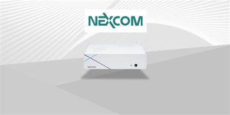 Powering Smart Retail With Edge AI How The AIEdge X Unlocks