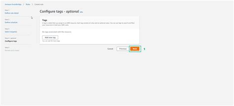 Function Start Instance Optimizing Ec2 Costs With Lambda