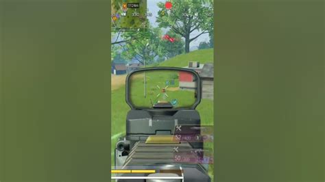 Codm Squad Codm Coding Callofdutymobile Youtube