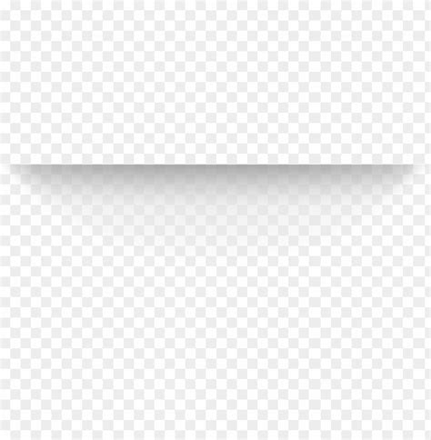 Free Download HD PNG Line Shadow PNG Transparent With Clear Background ID TOPpng
