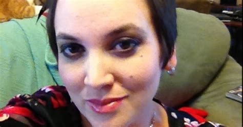 Nerdy Goth Says What Nerdy Goth 411