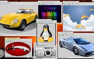 Interesting FOSS OS That Aren T Windows Or GNU Linux AlternativeTo