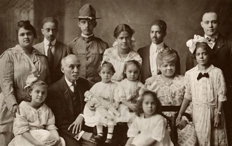 We Love The Way Black Women Survive And Thrive Ida B Wells A Sword Among Lions Part 1