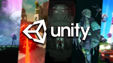 Unity Cobrará Devs De Jogos Por Cada Instalação Entenda Voxel