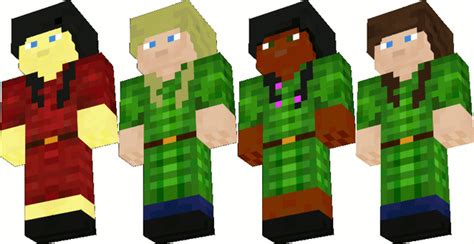 My Samantha Texture For The Sex Mod Based On Jordachs Sam Texture Cc By Sa 30 Unported