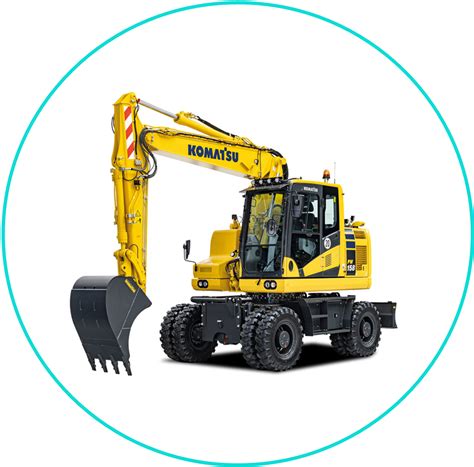 TPMS Independence Any Tyre Any Machine Any Manufacturer ATLAS TPMS Telematics