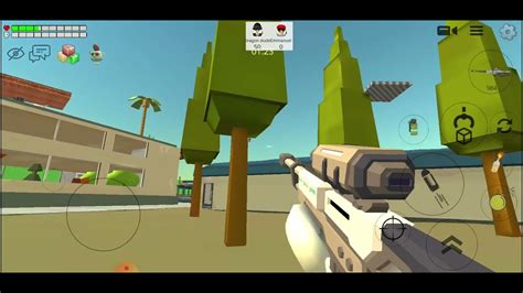 Siuuuuuuuuuuuuuuuuuuuuuuuuuuuuùuuùuuuuuuuuuuuuuuuùuuuuuuuuuuuuuuuuuuuuuuuuuuùuuuuuuuuuuuuuuùu