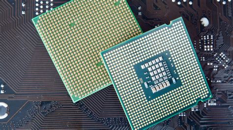 Apu Vs Cpu Vs Gpu Useful Comparison Guide 2023