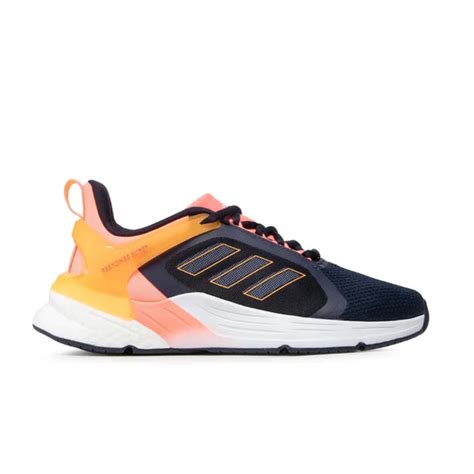 Patike Adidas Response Super 20 W Et Sport