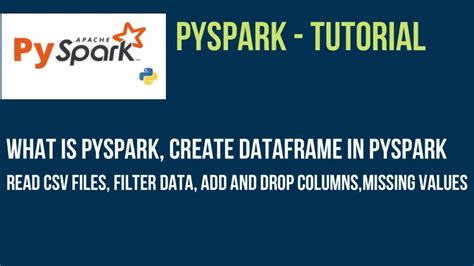 Deepak Sahoo Posted On Linkedin