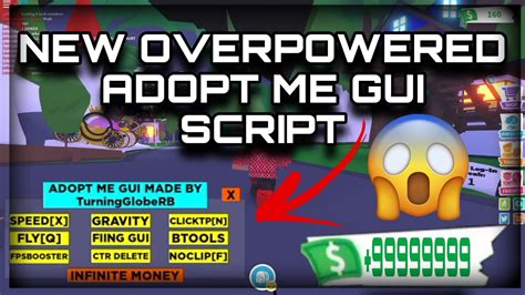 Btools Script Roblox