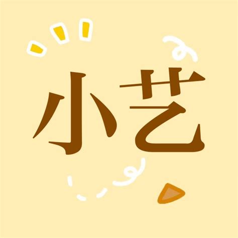 外面世界满是危险!! ~男人衰退、逼迫目前依旧贵重男性们的野兽欲望~ 【水谷溪编】 D127581 外面世界满是危险!! ~男人衰退、逼迫目前依旧贵重男性们的野兽欲望~ 【水谷溪编】 D127581