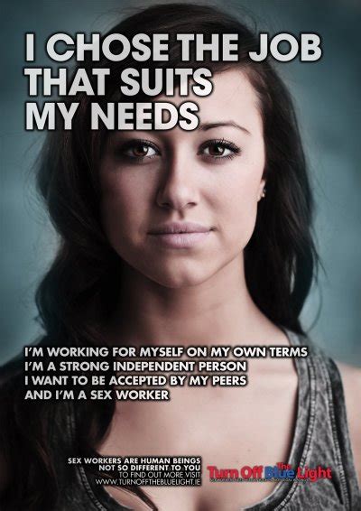 Nicky Naked On Tumblr