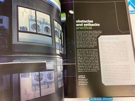 Guweiz The Art Of Gu Zheng Wei